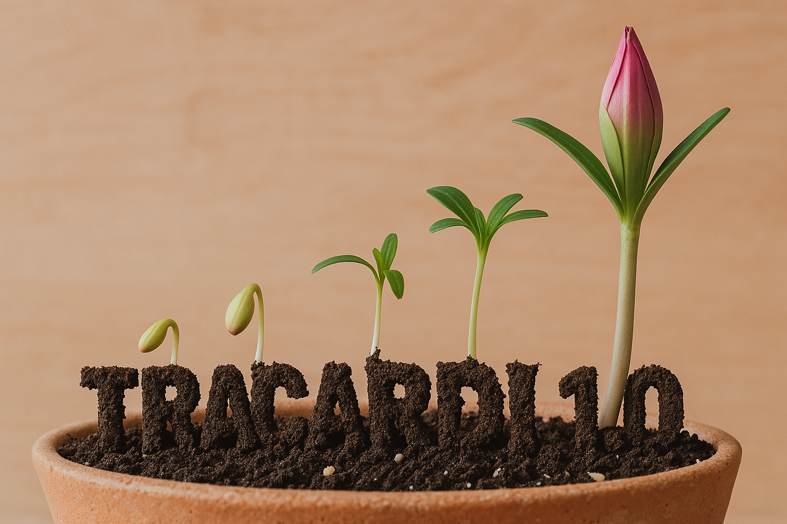 Lessons from Tracardi 1.0: Towards a Scalable, Flexible and Insightful Data Platform